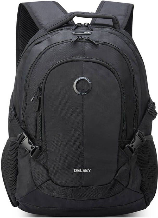 Delsey Koffers online kopen? Vergelijk op Koffers.shop